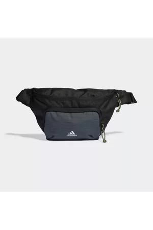 Bandoleras - adidas - mujer | FASHIOLA.es