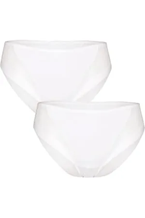 Ropa interior - Lovable - mujer | FASHIOLA.es