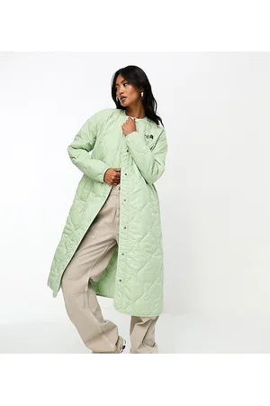 Chaquetas North Face Mujer Temu Chile, 45% OFF