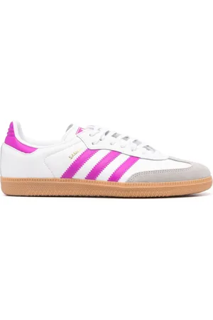 Calzado & Zapatos - adidas - hombre | FASHIOLA.es