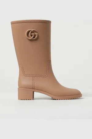 Botas - Gucci - mujer | FASHIOLA.es