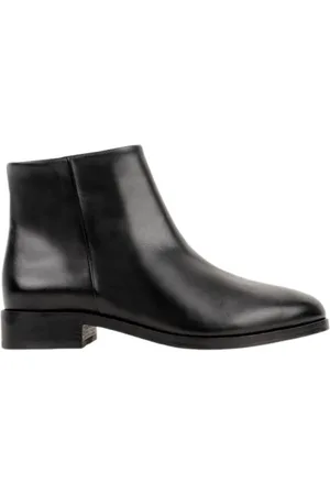 Botas - mujer | FASHIOLA.es