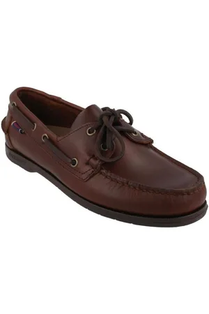 Calzado & Zapatos - SEBAGO - hombre | FASHIOLA.es