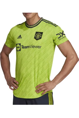 Camisetas y tops - adidas - hombre | FASHIOLA.es