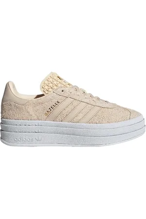 Moda de adidas - mujer | FASHIOLA.es