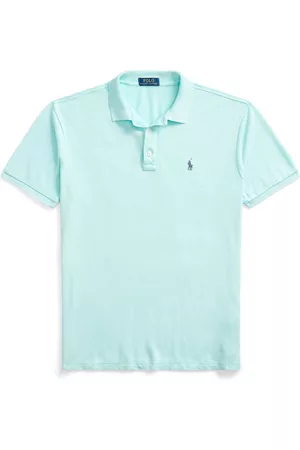 Las 10 Marcas De Polos Que Todo Hombre Debe Conocer GQ, 45% OFF